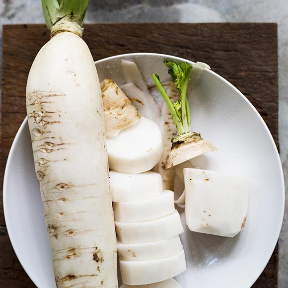 pfalzbio-produktportfolio-weißer-rettich | PfalzBio